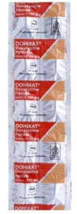 10 Obat Kencing Nanah di Apotik yang Ampuh Sembuhkan Gonore - Alodokter