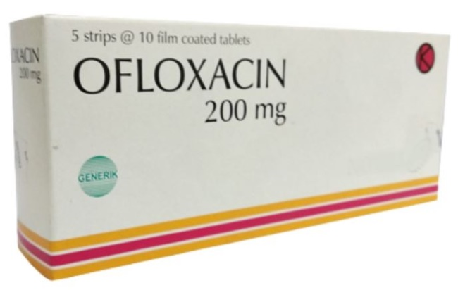 10 Obat Kencing Nanah di Apotik yang Ampuh Sembuhkan Gonore - Alodokter