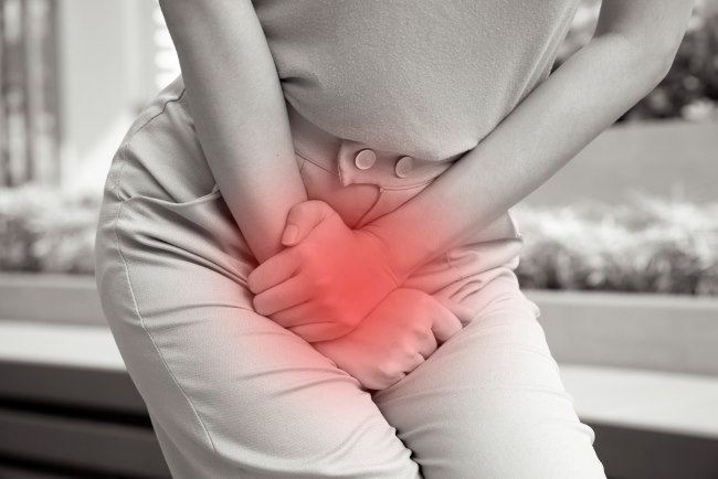 8 Efek Gula Darah Tinggi pada Wanita dan Cara Mencegahnya - Alodokter