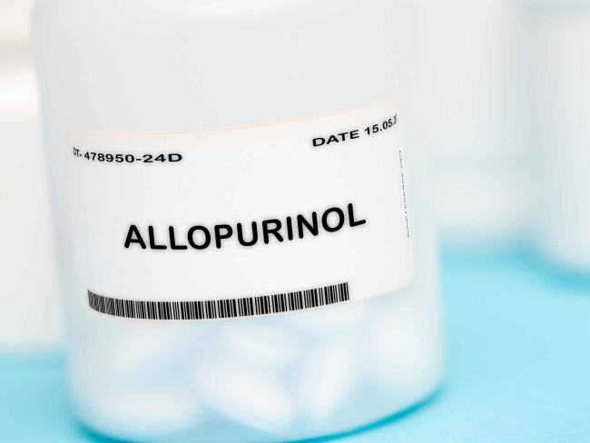 Kolton - Manfaat, Dosis, dan Efek Samping - Alodokter