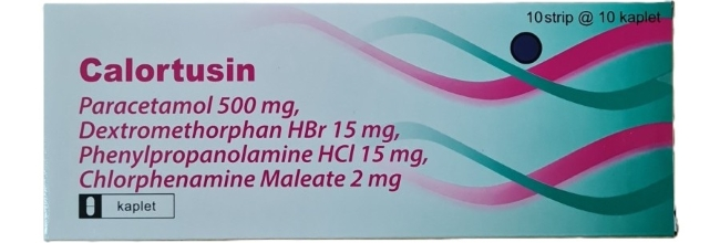 6 Obat Batuk Kering yang Ampuh dan Tersedia di Apotik - Alodokter