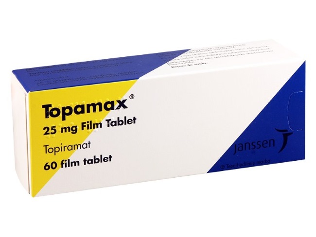 Topamax – Manfaat, Dosis, dan Efek Samping – Alodokter