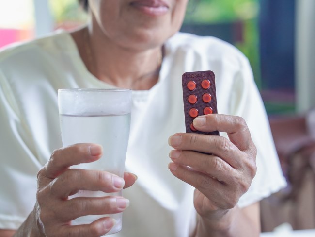 Wiros - Manfaat, Dosis, dan Efek Samping - Alodokter