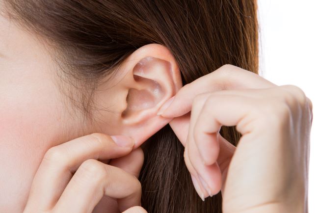 6 Ciri Telinga Sehat yang Jarang Diketahui - Alodokter