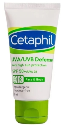 10 Sunscreen untuk Laki-laki yang Bagus dan Mudah Ditemukan - Alodokter
