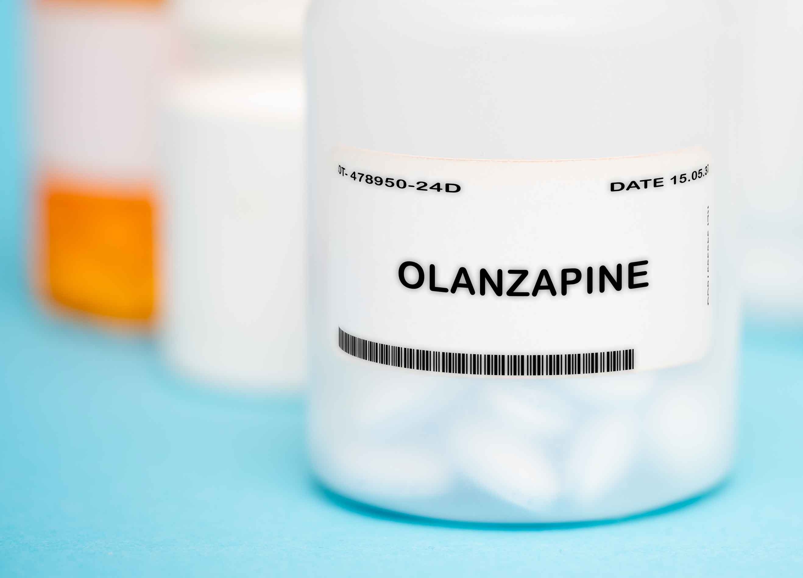 Remital – Manfaat, Dosis, dan Efek Samping – Alodokter