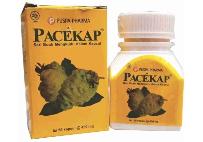 4 Obat Asam Urat Herbal yang Ampuh Redakan Nyeri - Alodokter