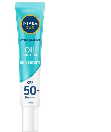 14 Sunscreen Terbaik untuk Berbagai Jenis Kulit - Alodokter