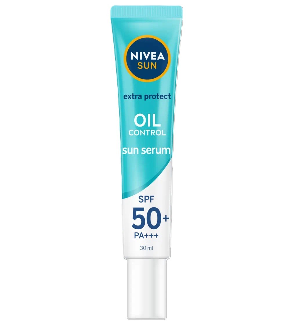 14 Sunscreen Terbaik untuk Berbagai Jenis Kulit - Alodokter