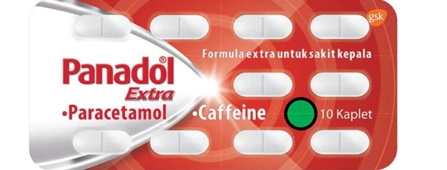 10 Obat Migrain yang Ampuh - Alodokter