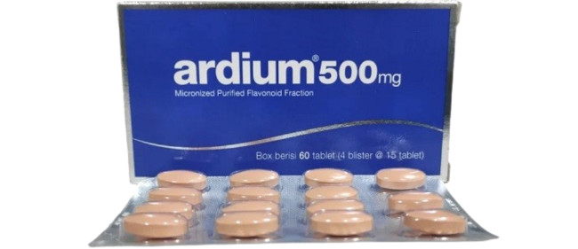 10 Obat Ambeien yang Manjur dan Mudah Didapat - Alodokter