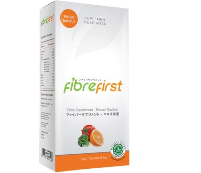 10 Obat Ambeien yang Manjur dan Mudah Didapat - Alodokter