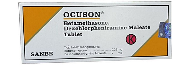 10 Obat Gatal yang Paling Mujarab di Apotik - Alodokter