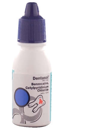 8 Obat Sakit Gigi Anak yang Aman dan Efektif Redakan Nyeri - Alodokter