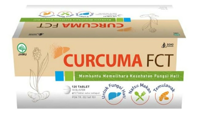 Suplemen Penambah Berat Badan Terbaik untuk Capai Tubuh Ideal - Alodokter