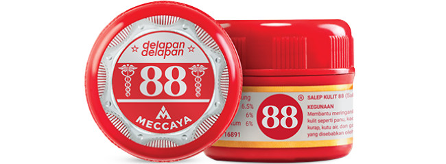 8 Obat Jamur Kulit Paling Ampuh di Apotik - Alodokter