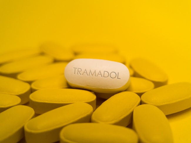 Tramadol - Manfaat, Dosis, dan Efek Samping - Alodokter