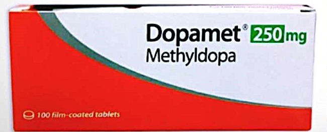 10 Obat Penurun Darah Tinggi yang Cepat Atasi Hipertensi - Alodokter