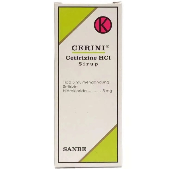 7 Obat Cacing Anak yang Aman dan Efektif Basmi Cacingan - Alodokter