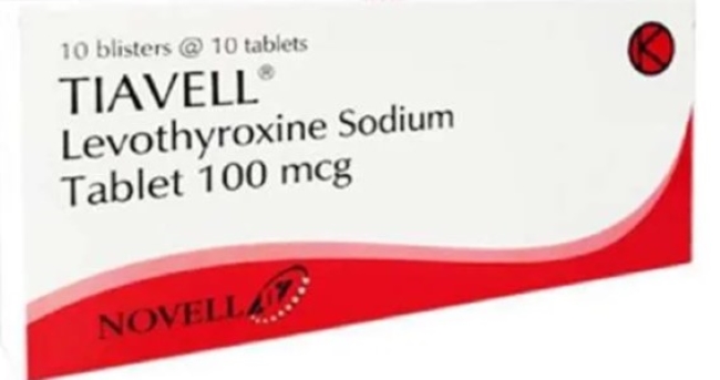 6 Obat Hormon Pilihan Terbaik - Alodokter