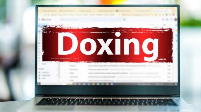 Doxing, Ketahui Dampak dan Cara Mengatasinya - Alodokter