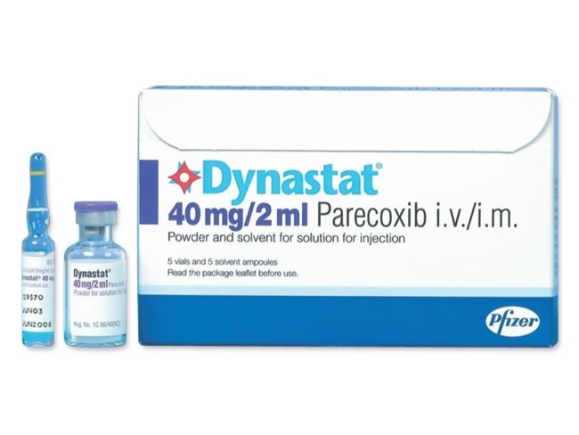 Dynastat - Manfaat, Dosis, dan Efek Samping - Alodokter