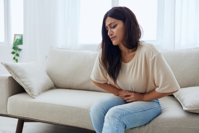 7 Cara Mengatasi Perut Kembung Terus-Menerus - Alodokter