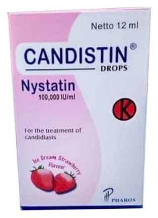 7 Obat Jamur untuk Atasi Infeksi Jamur - Alodokter