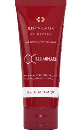 6 Masker Wajah yang Bagus untuk Kulit Sehat Terawat - Alodokter