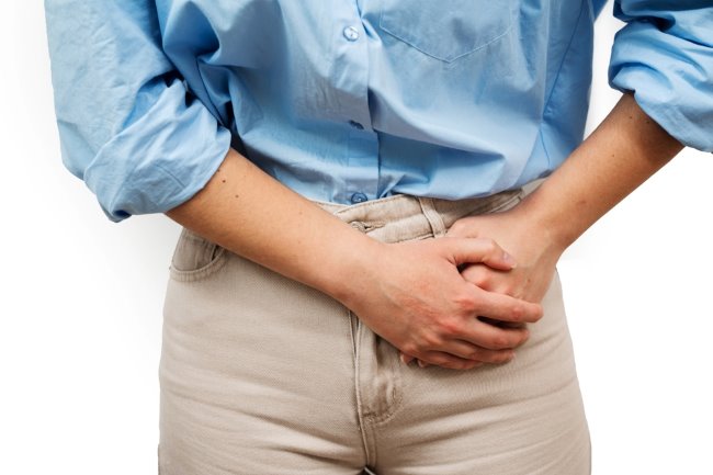 7 Cara Mengatasi Sakit Perut Sebelah Kiri Bawah yang Perlu Diketahui ...