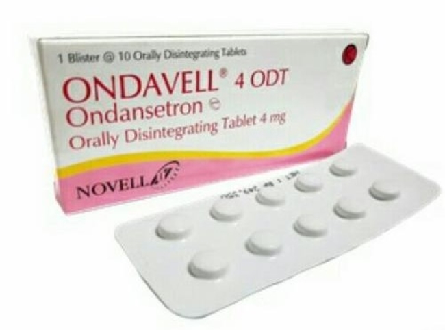 7 Obat Muntah yang Efektif dan Cepat Hilangkan Mual - Alodokter 7 Obat Muntah yang Efektif dan Cepat Hilangkan Mual - Alodokter