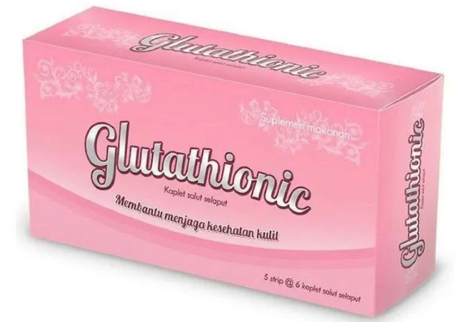 12 Obat Flek Hitam di Wajah Paling Ampuh di Apotik - Alodokter