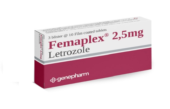 Femaplex - Manfaat, Dosis, dan Efek Samping - Alodokter