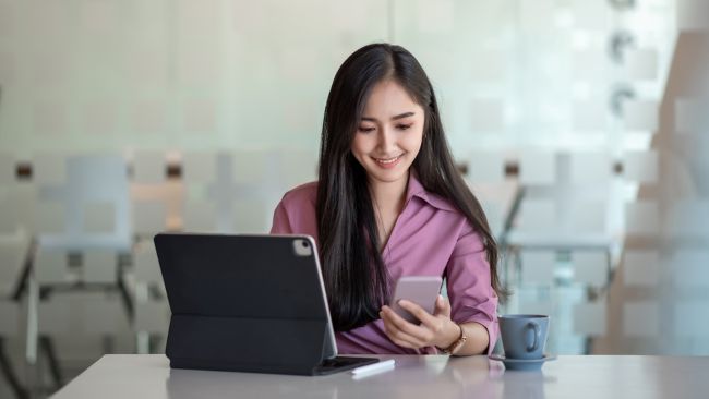 Asuransi Online: Solusi Mudah dan Cepat untuk Kebutuhan Kesehatan Anda - Alodokter