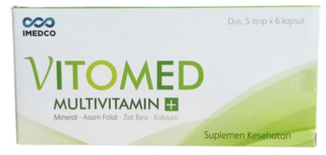 5 Obat Anemia yang Efektif untuk Menambah Darah - Alodokter