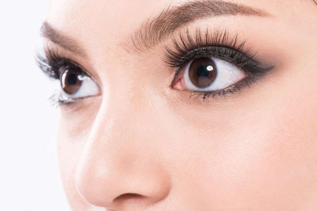 Anisokor, Ketika Kedua Pupil Mata Memiliki Ukuran yang Berbeda - Alodokter