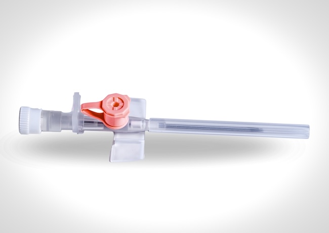 Perlukah Penggantian Rutin Kanula Infus? - Alomedika