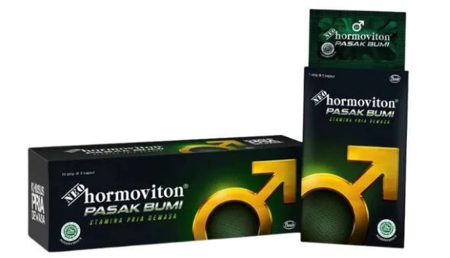 6 Obat Kuat yang Mudah Didapatkan dan Tersedia di Apotik - Alodokter