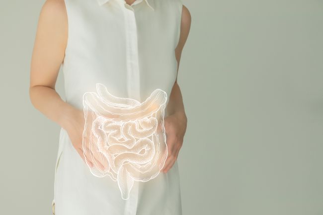 Bising Usus Normal, Inilah yang Perlu Diketahui - Alodokter