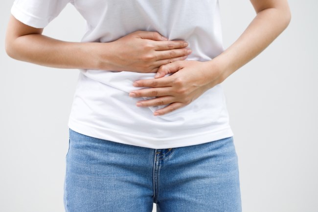 Sakit Perut Pasca Operasi, Ini Penyebab dan Cara Mengatasinya - Alodokter