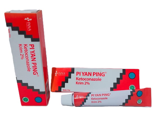 Pi Yan Ping - Manfaat, Dosis, dan Efek Samping - Alodokter