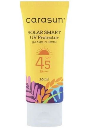 10 Sunscreen Terbaik untuk Flek Hitam agar Wajah Cerah - Alodokter