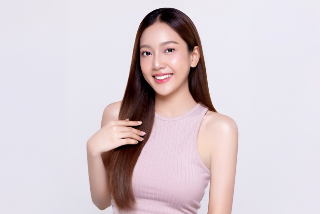 9 Penumbuh Rambut Terbaik yang Direkomendasikan - Alodokter