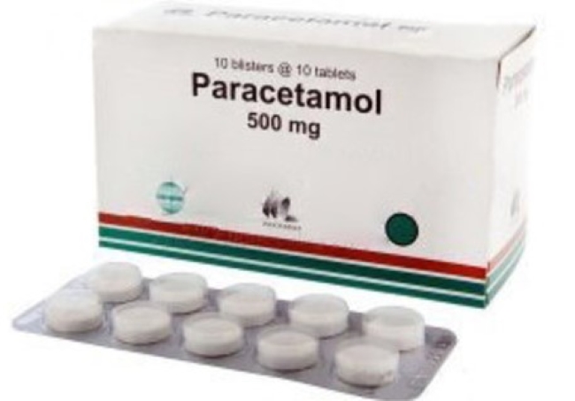 11 Obat Radang Tenggorokan Dewasa yang Ampuh - Alodokter