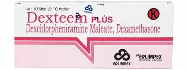 6 Obat Biduran Anak yang Efektif Meredakan Gatal - Alodokter