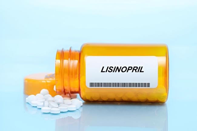 Nopril - Manfaat, Dosis, dan Efek Samping - Alodokter