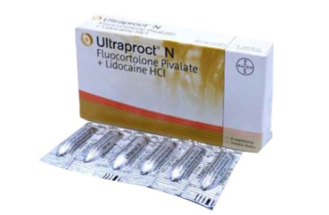 10 Obat Ambeien yang Manjur dan Mudah Didapat - Alodokter