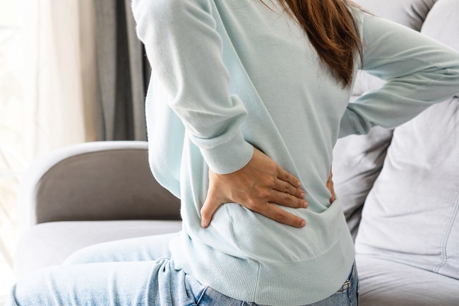 Gasogal - Manfaat, Dosis, dan Efek Samping - Alodokter