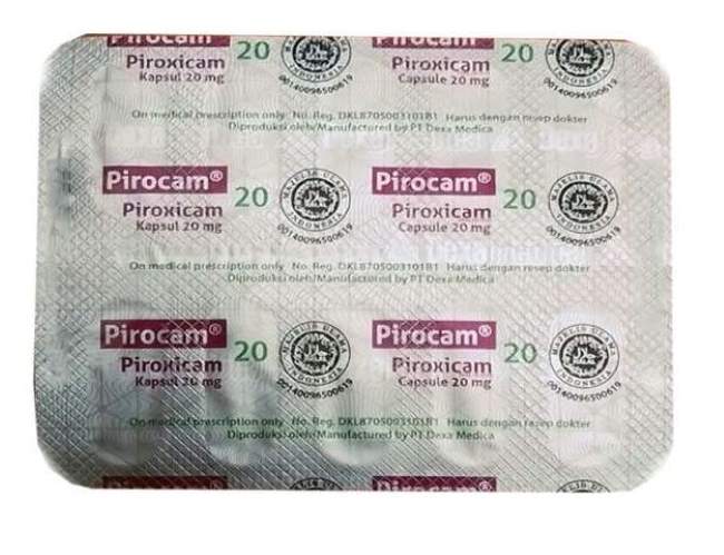 9 Obat Pengapuran Tulang yang Ampuh - Alodokter