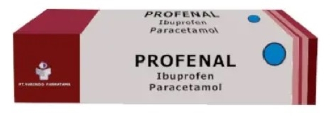 9 Obat Pengapuran Tulang yang Ampuh - Alodokter